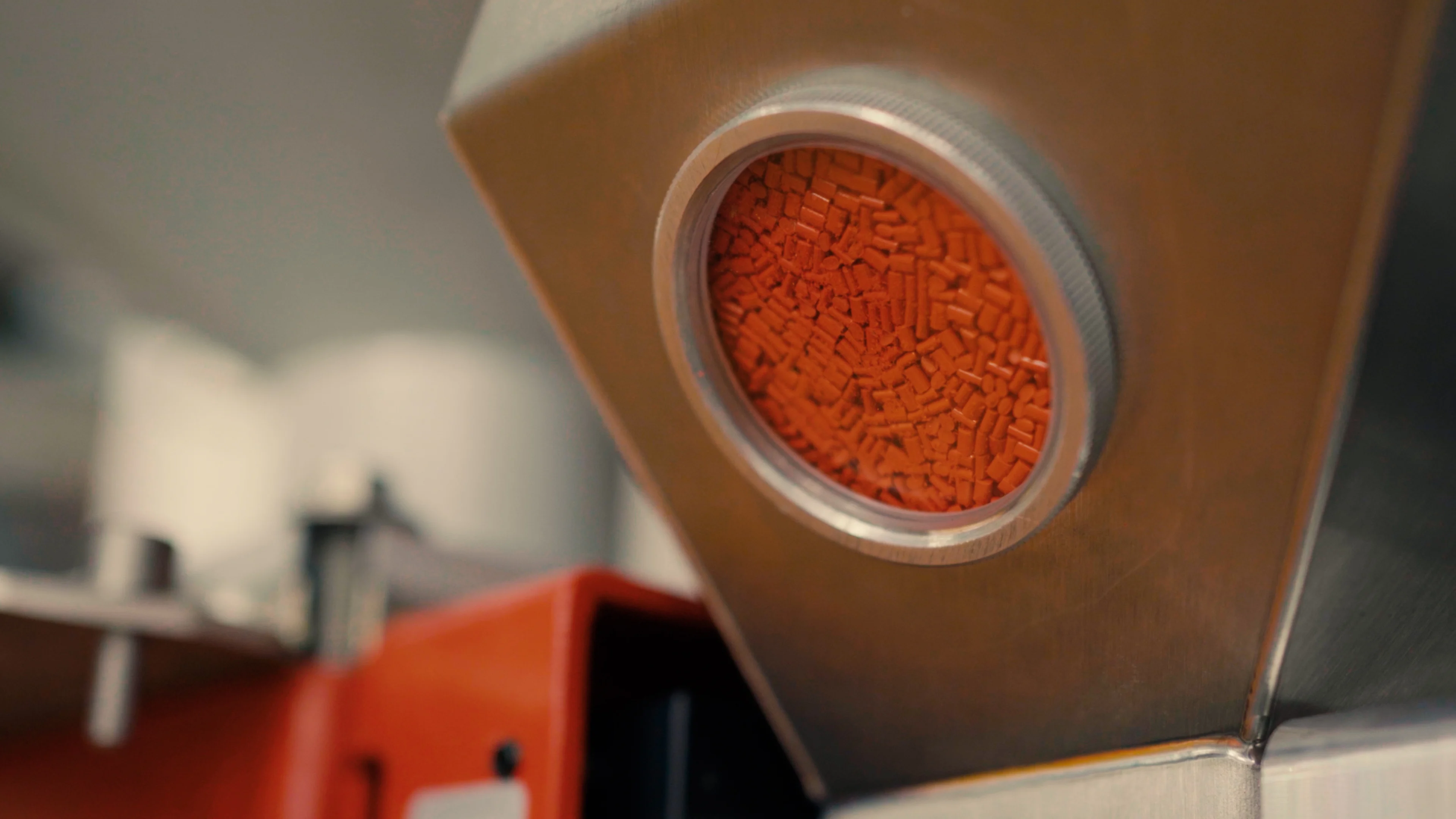 Prusament Premium PLA Mystic Brown 1kg | Josef Prusa による Original Prusa ...